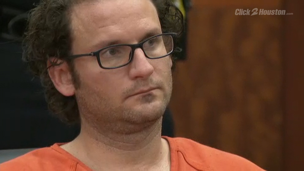 Motion For Judges Recusal In Leon Jacobs Murder For Hire